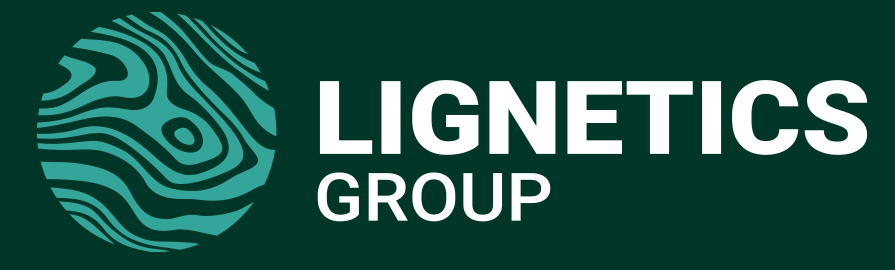 Forklift Operator (Bear Mountain), Brownsville, Oregon